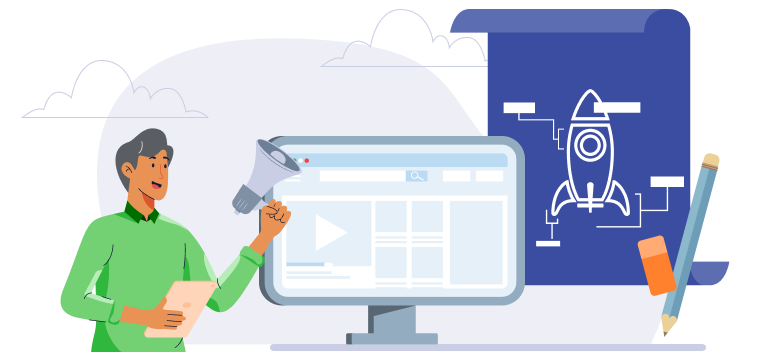B2B Marketing Strategy Blueprint b2b-marketing-strategy-blueprint